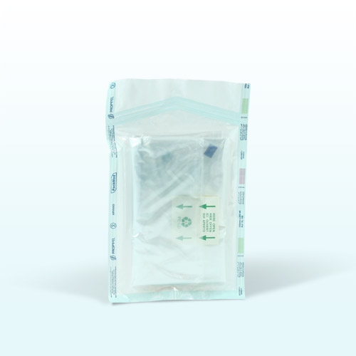 Flat Arthroscopic and Laparoscopic Camera Cover