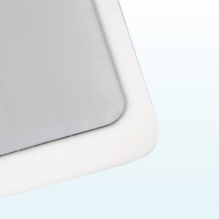 Disposable ESU Pad (Single Edge)