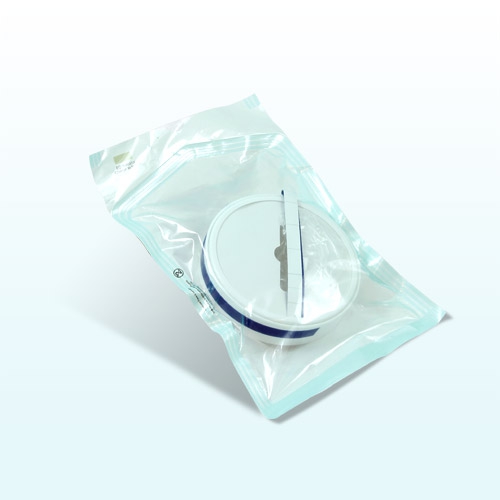 Arthroscopic and Laparoscopic Circular Camera Cover