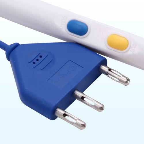 Disposable ESU Pencil