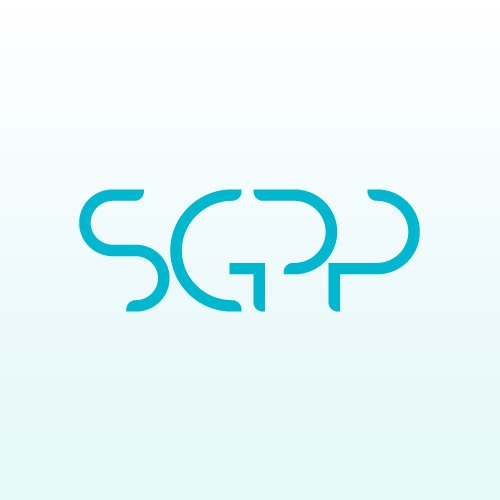 دستگاه‌های قلب و ریه